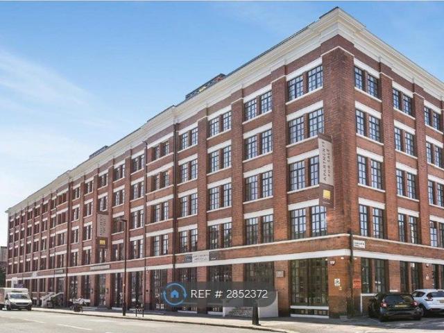 Highgate Road, London NW5, 2 bed flat to rent, £3,475 pcm | PrimeLocation