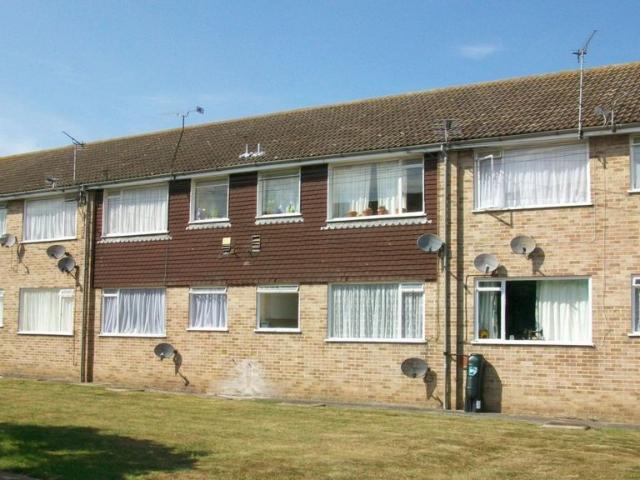 Highgate Road, South Tankerton CT5, 1 bed flat to rent, £700 pcm | PrimeLocation