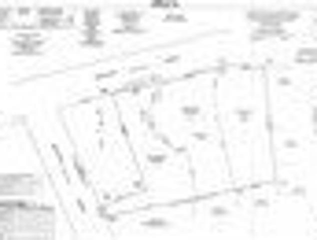 Highgate St, Lawrence, Plot For Sale