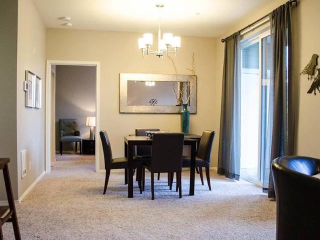 Highgrove 3 Bedroom Apartment for Rent at 12433 Admiralty Way, Everett, WA 98204