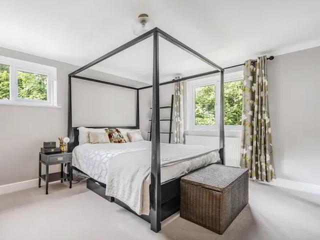 Highgrove Close, London, BR7 5SA, United Kingdom | 5 bed house for rent #167588629 | Rentberry
