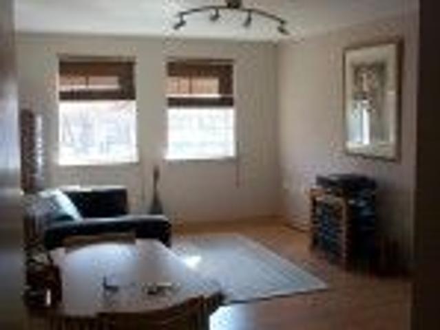 Highgrove Gardens, 94 Palatine Road, Didsbury, Manchester, M20 3YB