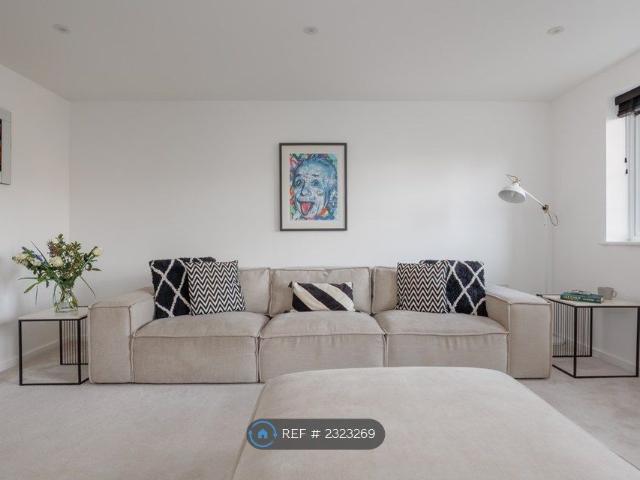Highgrove Mews, Bournemouth BH4, 4 bed semi detached house to rent, £2,700 pcm | PrimeLocation