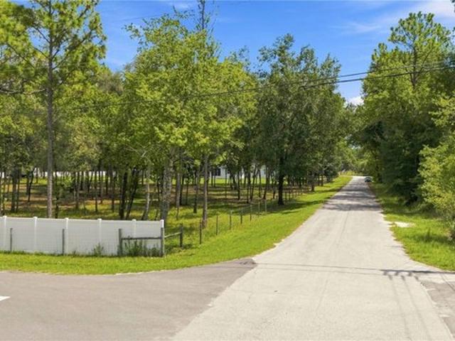 Highgrove Rd, Spring Hill, FL 34609