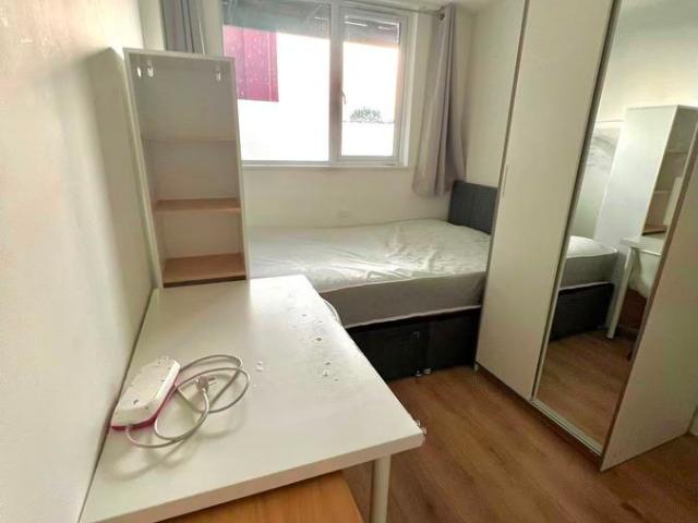 Higher Cambridge Street, Manchester M15, Room to rent, £953 pcm | PrimeLocation