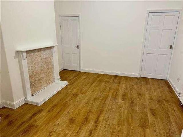 Higher Bents Lane, Bredbury, SK6