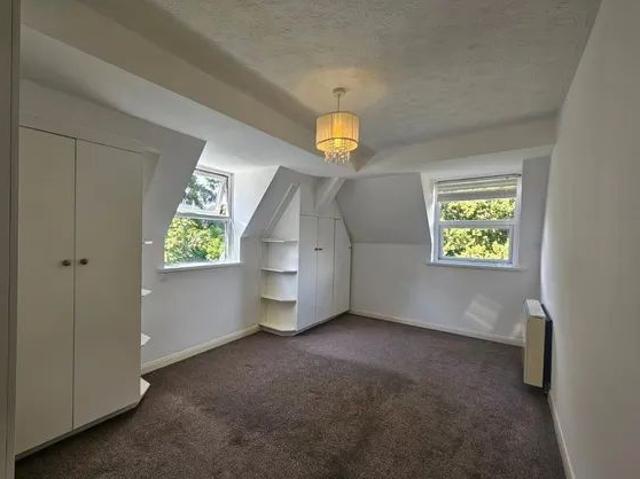 Higher Erith Road, Torquay, TQ1