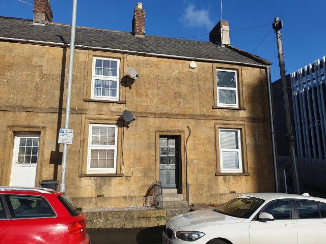 Higher Kingston, Yeovil BA21, Room to rent, £570 pcm | PrimeLocation