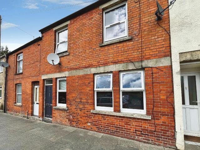 Higher Kingston, Yeovil BA21, Room to rent, £600 pcm | PrimeLocation