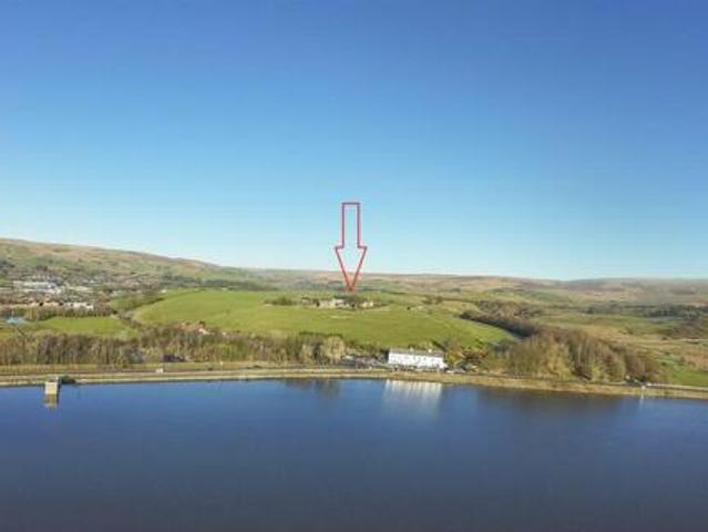 Higher Lakewood, Hollingworth Road, 5 Bedroom Town