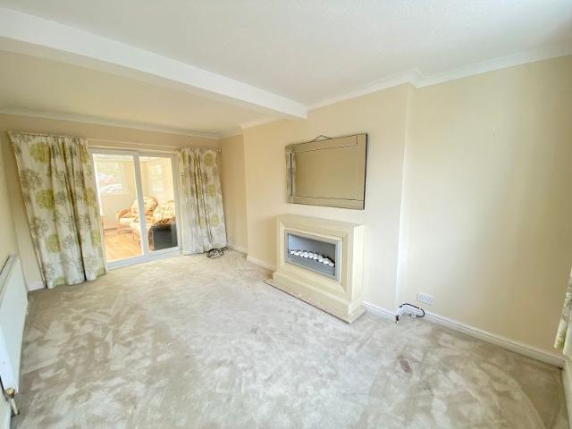 Higher Lane, Langland, Swansea, SA3