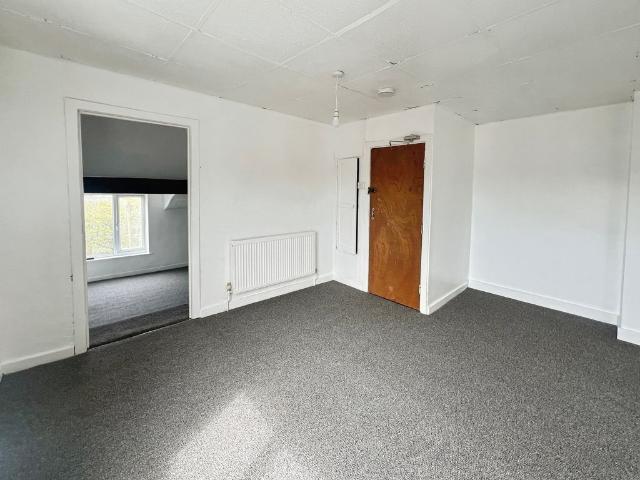 Higher Market Street, Farnworth, Bolton BL4, 1 bed flat to rent, £700 pcm | PrimeLocation