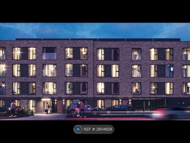 Higher Road, Urmston, Manchester M41, 2 bed flat to rent, £1,300 pcm | PrimeLocation