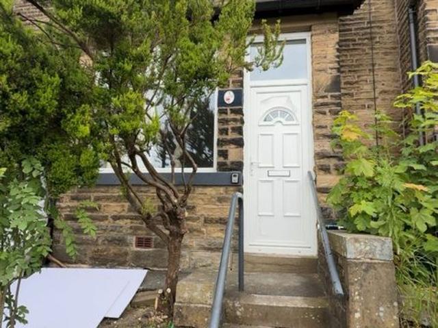 Higher Reedley Road, Brierfield, Nelson BB9, 3 bed terraced house to rent, £795 pcm | PrimeLocation