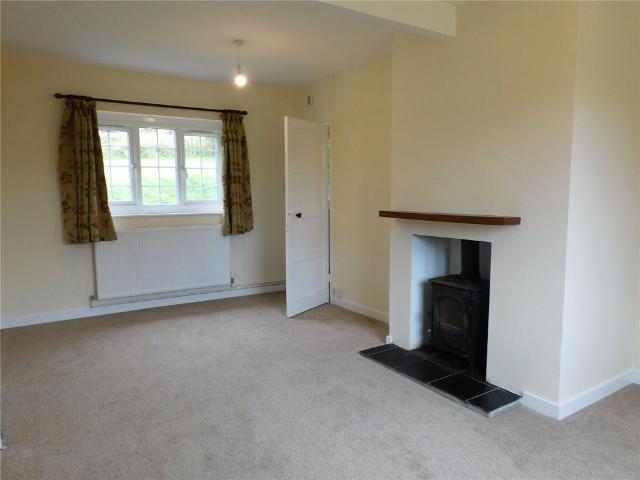Higher Wraxall, Dorchester, Dorset, DT2