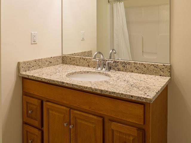 Highfield Commons Townhomes