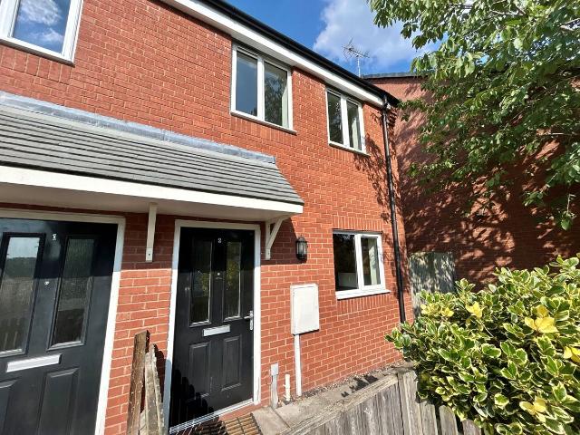 Highfield Close, Clipstone Village, Mansfield NG21, 2 bed property to rent, £660 pcm | PrimeLocation