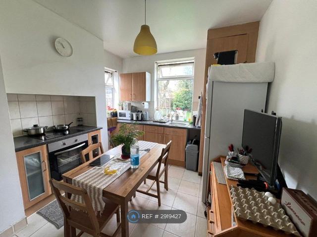 Highfield Avenue, London NW11, 1 bed flat to rent, £1,430 pcm | PrimeLocation