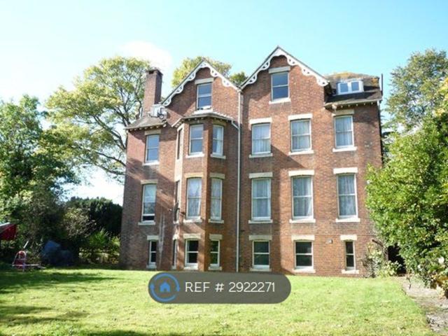 Highfield, Gloucester GL1, 1 bed flat to rent, £870 pcm | PrimeLocation
