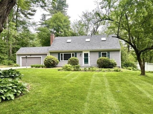 Highfield Dr, Lancaster, Home For Sale