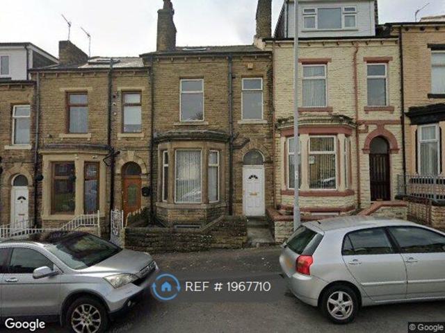Highfield Lane, Keighley BD21, Room to rent, £580 pcm | PrimeLocation