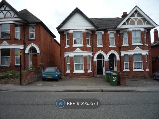 Highfield, Southampton SO17, 1 bed flat to rent, £795 pcm | PrimeLocation