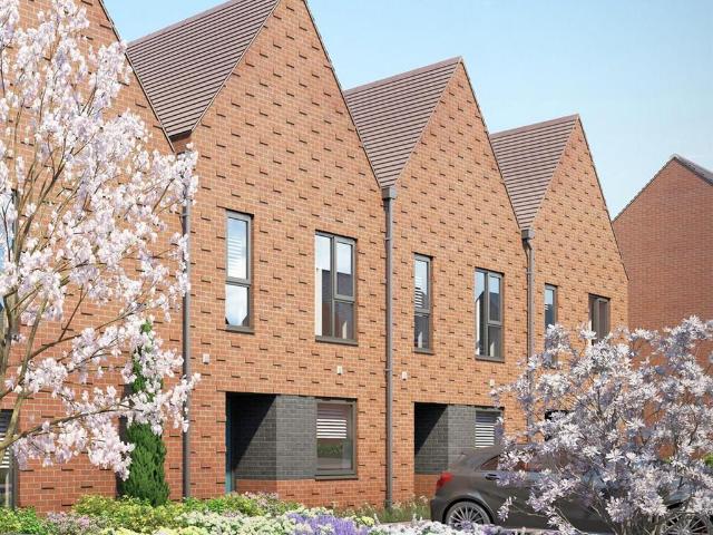 Highfield Place, Kirkby, L33 3 bed semi detached house to rent £1,210 pcm £279 pw