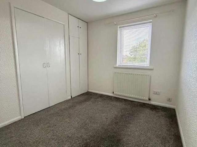 Highfield Place, Pallion, Sunderland South, SR4