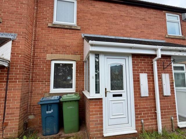 Highfield Place, Pallion, Sunderland South SR4, 2 bed semi detached house to rent, £725 pcm | PrimeLocation