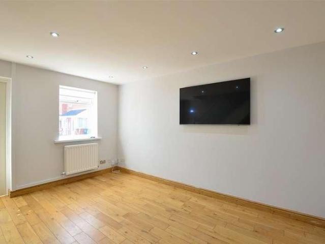 Highfield Place, Pallion, Sunderland, SR4