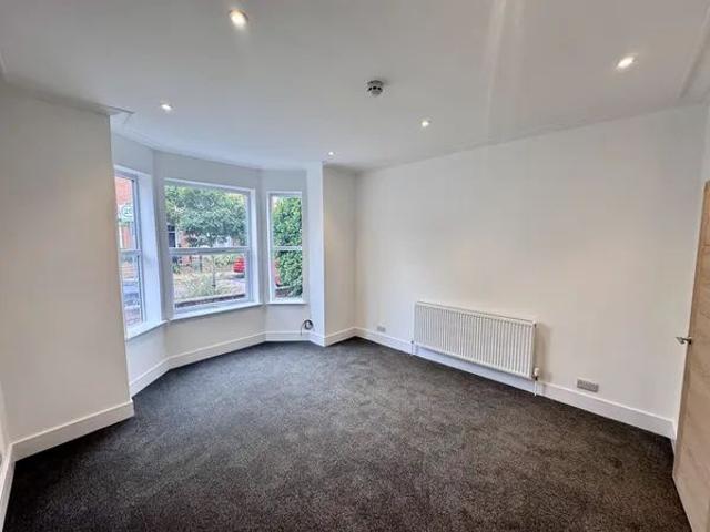 Highfield Road, West Bridgford, NG2, Property for rent