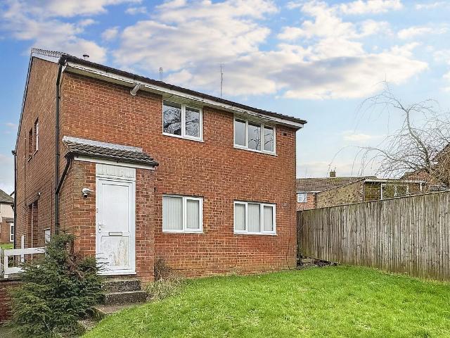 Highfield Road, Willesborough TN24, Studio to rent, £800 pcm | PrimeLocation