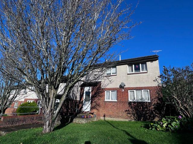 Highfield Road, Ashford TN24, Studio to rent, £800 pcm | PrimeLocation
