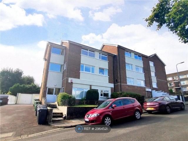 Highfield Road, Cardiff CF23, 2 bed flat to rent, £1,250 pcm | PrimeLocation