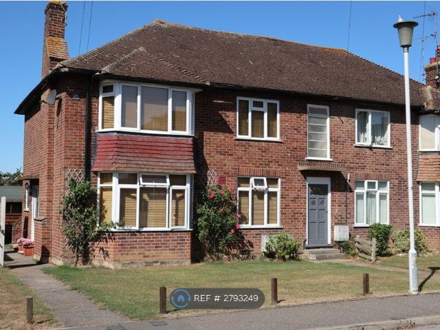 Highfield Road, Chelmsford CM1, 2 bed maisonette to rent, £1,420 pcm | PrimeLocation