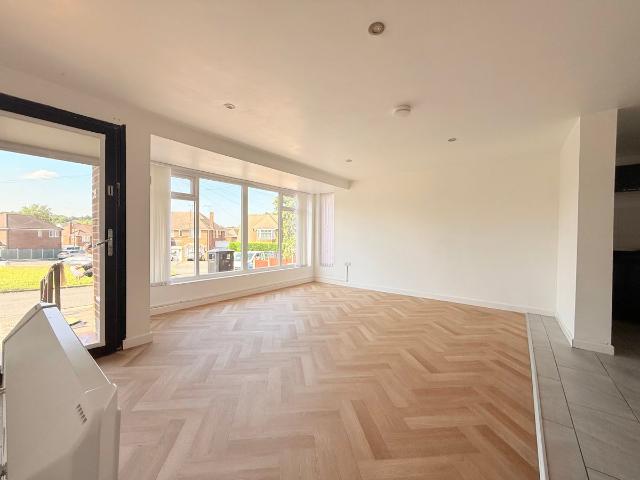 Highfield Road, Derby DE23, 1 bed flat to rent, £700 pcm | PrimeLocation
