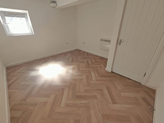 Highfield Road, Derby DE23, 1 bed flat to rent, £800 pcm | PrimeLocation