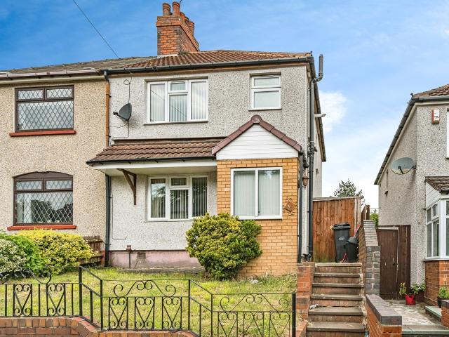 Highfield Road, Dudley DY2, 3 bed property to rent, £1,250 pcm | PrimeLocation