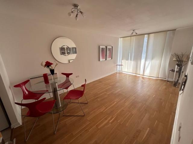 Highfield Road, Feltham TW13, 2 bed flat to rent, £1,777 pcm | PrimeLocation