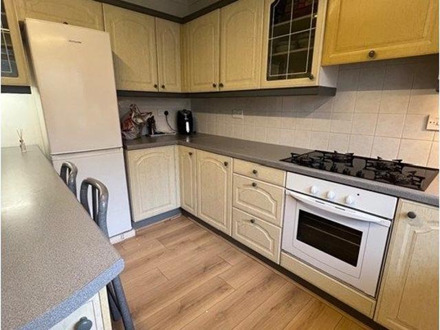 Highfield Road, Nottingham NG7, Room to rent, £607 pcm | PrimeLocation