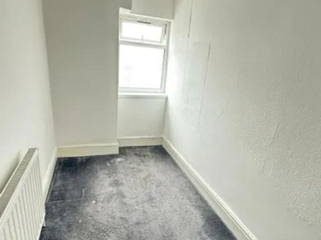 Highfield Road, Smethwick, B67 6AP, United Kingdom | 3 bed townhouse for rent #142599615 | Rentberry
