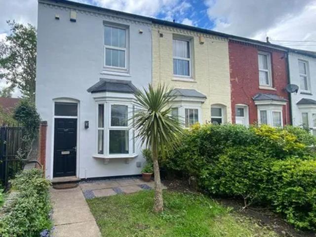 Highfield Terrace, Birmingham, B18 7JA, United Kingdom | 3 bed townhouse for rent #140800128 | Rentberry
