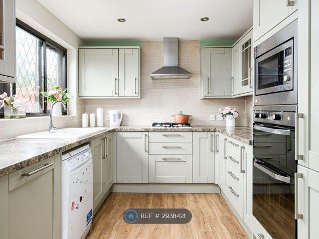 Highfields Close, Stoke Gifford, Bristol BS34, Room to rent, £600 pcm | PrimeLocation