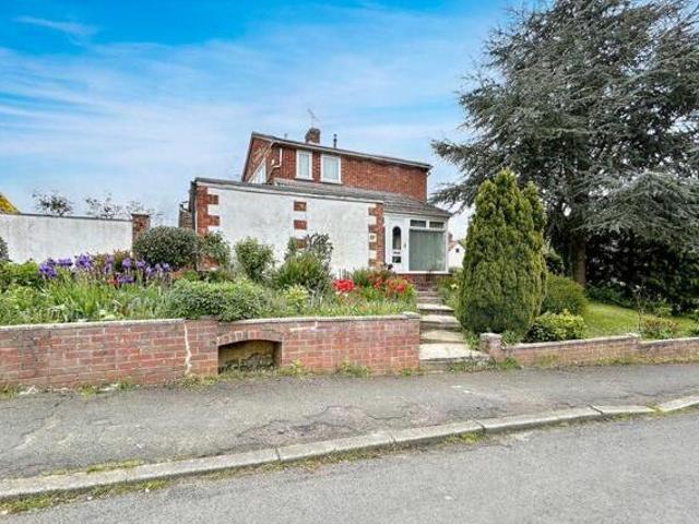 Highfields, Great Yeldham, 3 Bedroom Detached