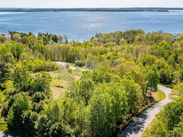 Highfields Ln, Northport, Plot For Sale