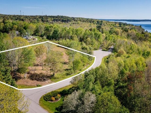 Highfields Ln, Northport, Plot For Sale