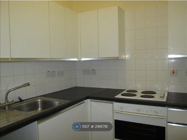 Highholm Street, Port Glasgow PA14, 1 bed flat to rent, £525 pcm | PrimeLocation