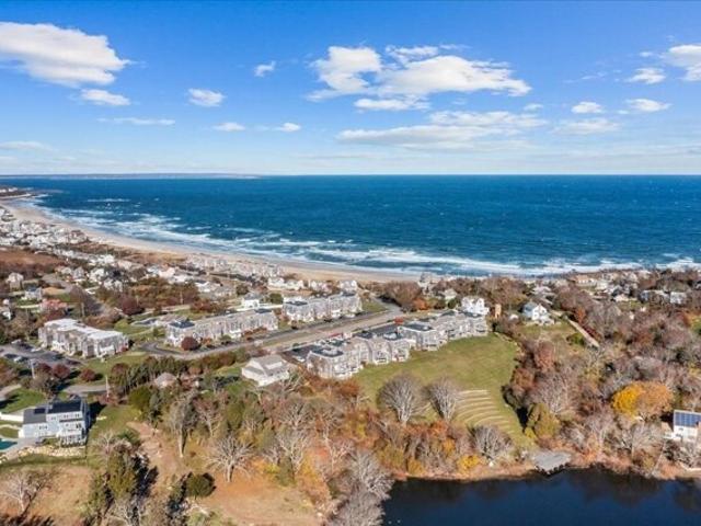 Highland Ter Apt,plymouth, Condo For Sale