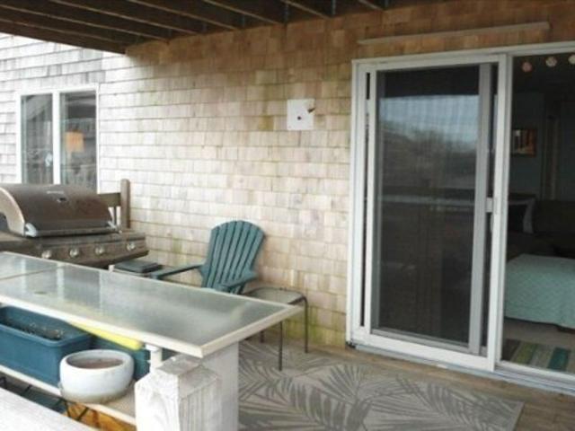 Highland Ter Apt,plymouth, Condo For Sale