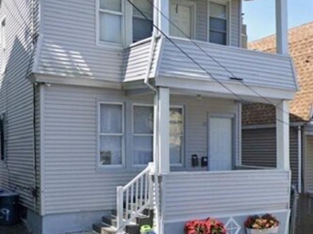 Highland Ter, Irvington, Home For Sale